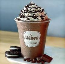 Wawa Coffee Menu [Updated June 2025]