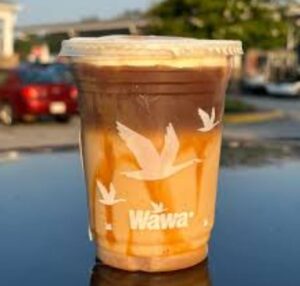 Wawa Coffee Menu [Updated June 2025]