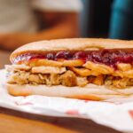 Wawa Dinner Menu [Updated 2026]