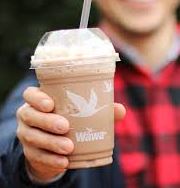 Wawa Coffee Menu [Updated June 2025]