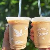 Wawa Coffee Menu [Updated June 2025]