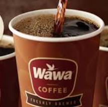 Wawa Coffee Menu [Updated June 2025]