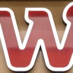 Wawa Menu [Updated 2026]