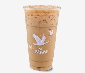 Wawa Menu With Prices [ Updated 2025 ]