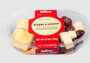 Wawa Menu With Prices [ Updated 2025 ]